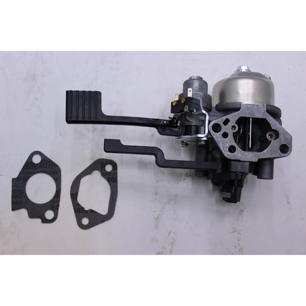 Kohler Kit Carb Complete 17 853 88-S | Zoro